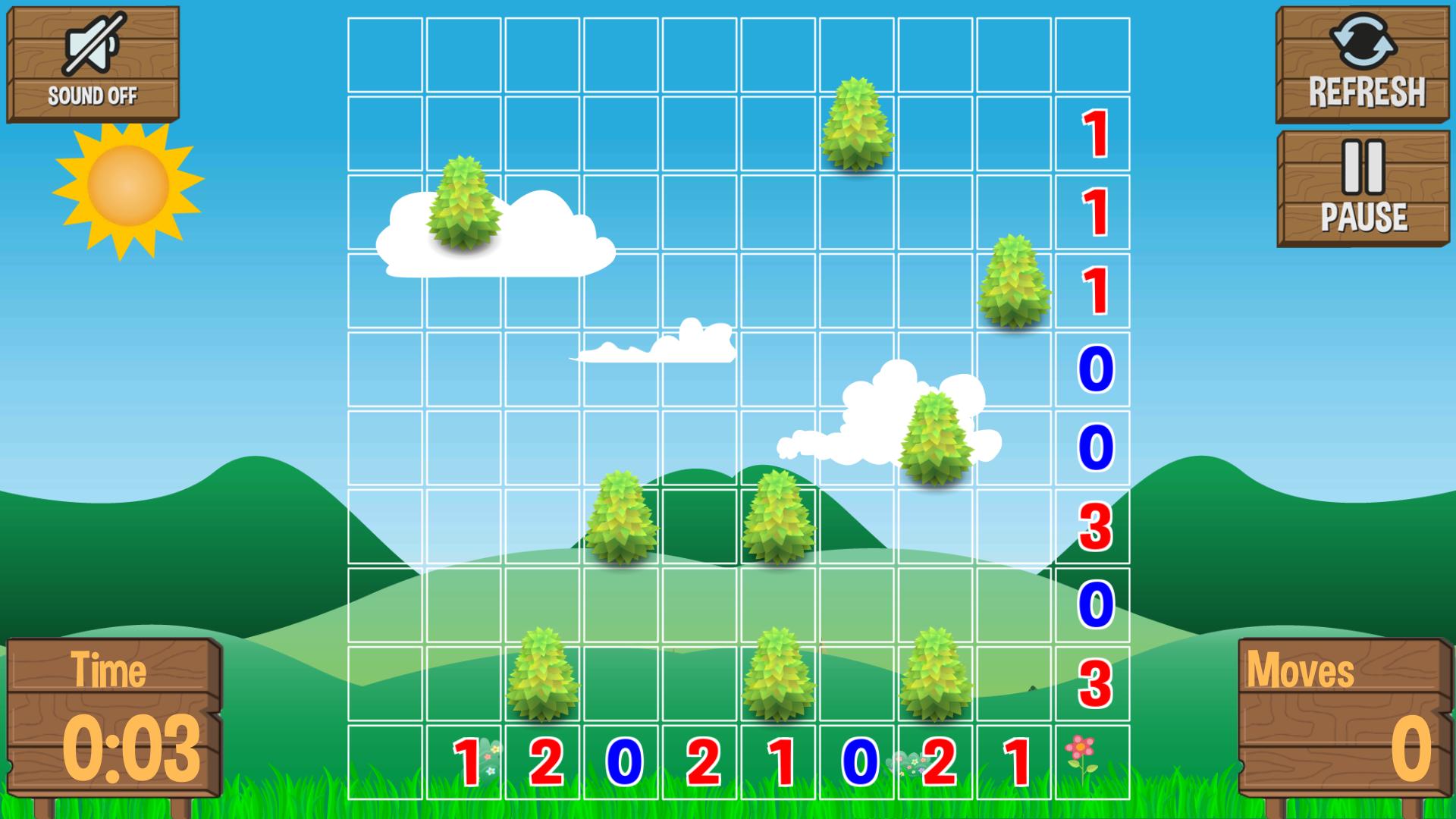 ดาวน์โหลด Fun In The Sun บนพีซี | GameLoop Official