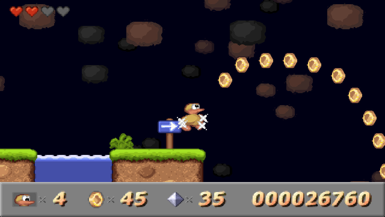 Download Charlie II - Expansion Pack Free and Play on PC