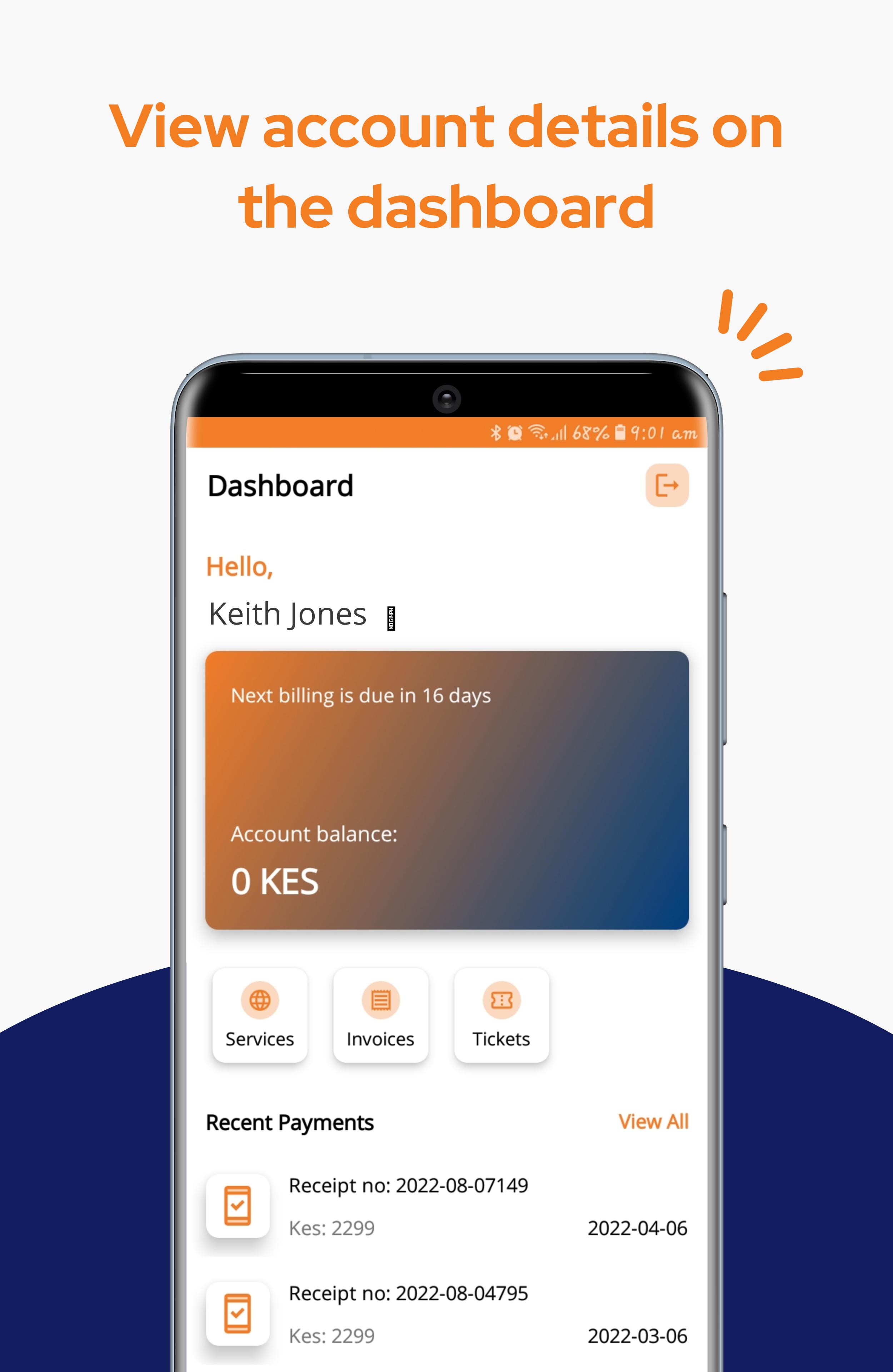 Descargar Kozi Internet en PC | GameLoop Oficial