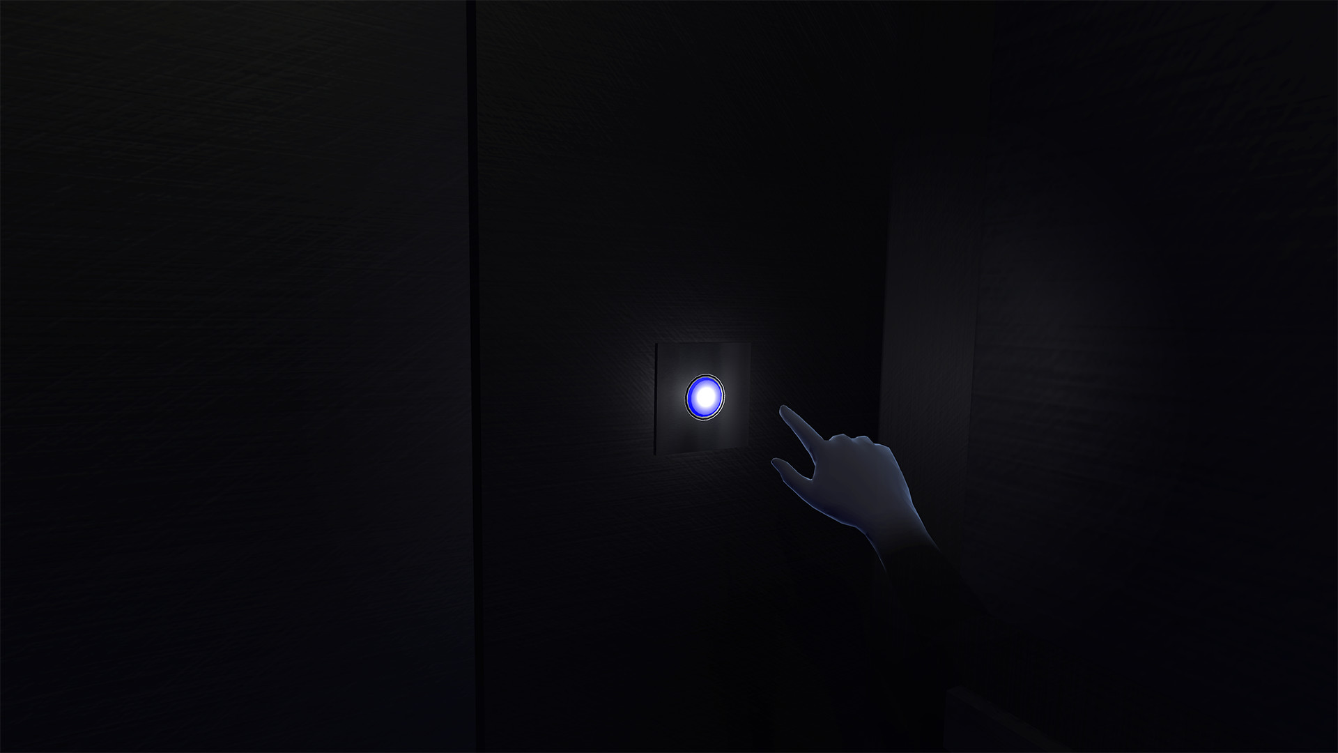 Download Elevator VR Free and Play on PC
