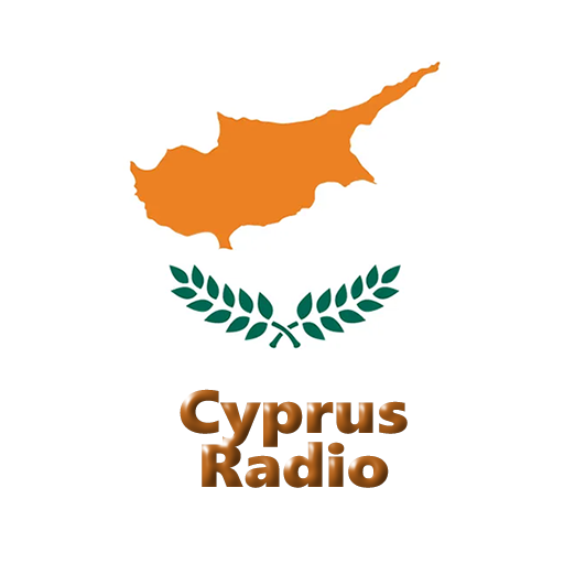 Download Radio CY: All Cyprus Stations android on PC