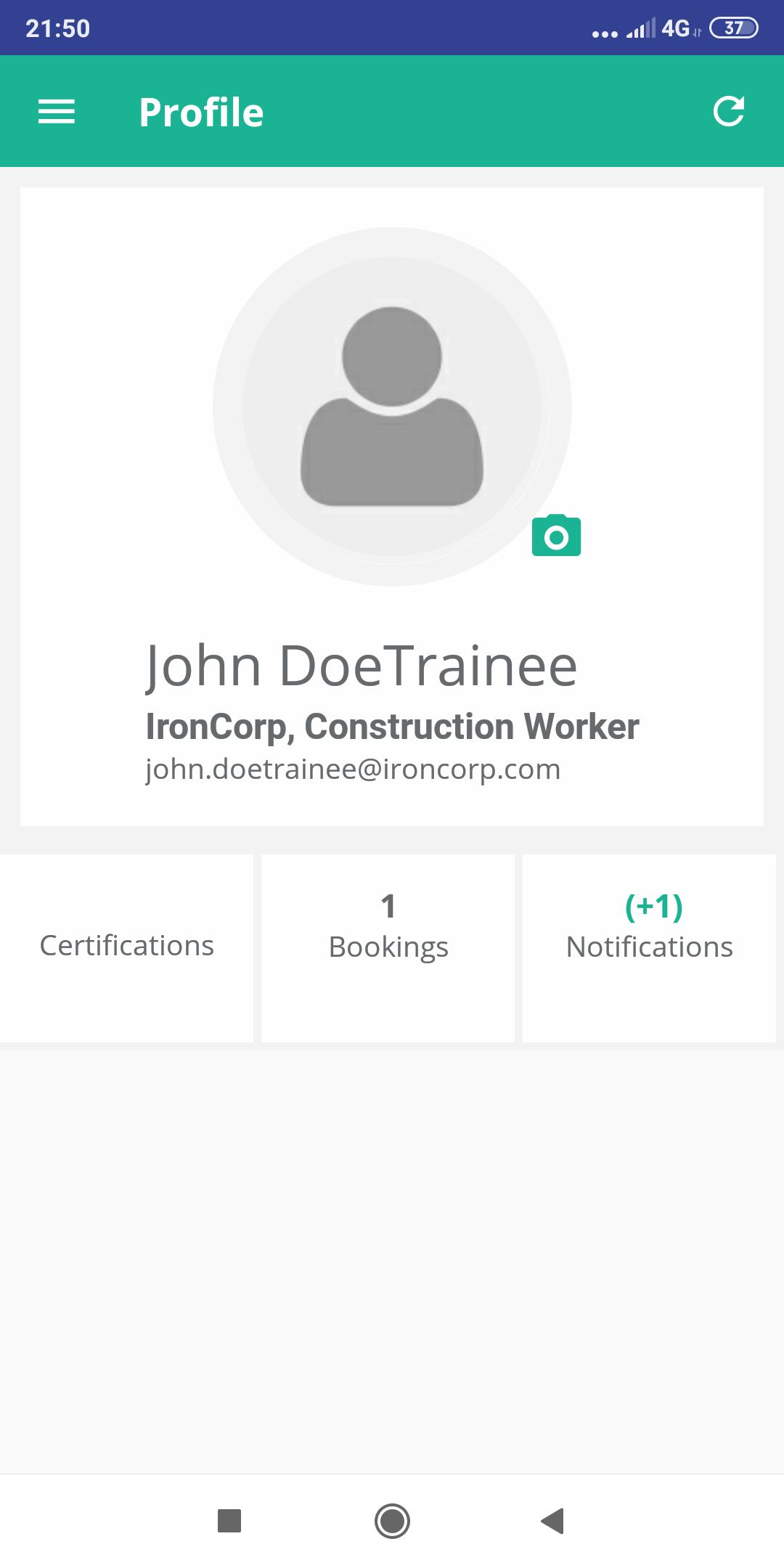 Descargar Skillko en PC | GameLoop Oficial