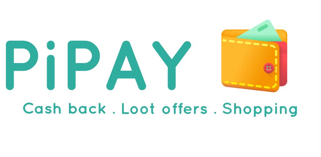 Download PiPAY android on PC