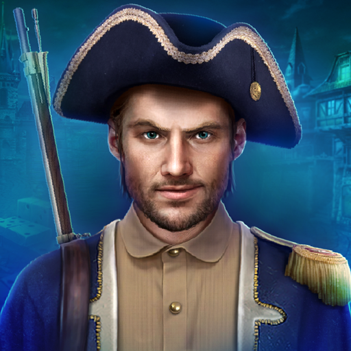 Descargar Bridge Another World: Gulliver en PC | GameLoop Oficial