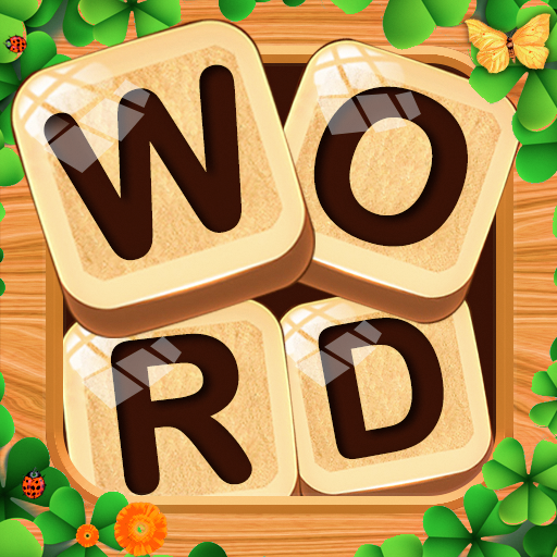 Download Word Search android on PC