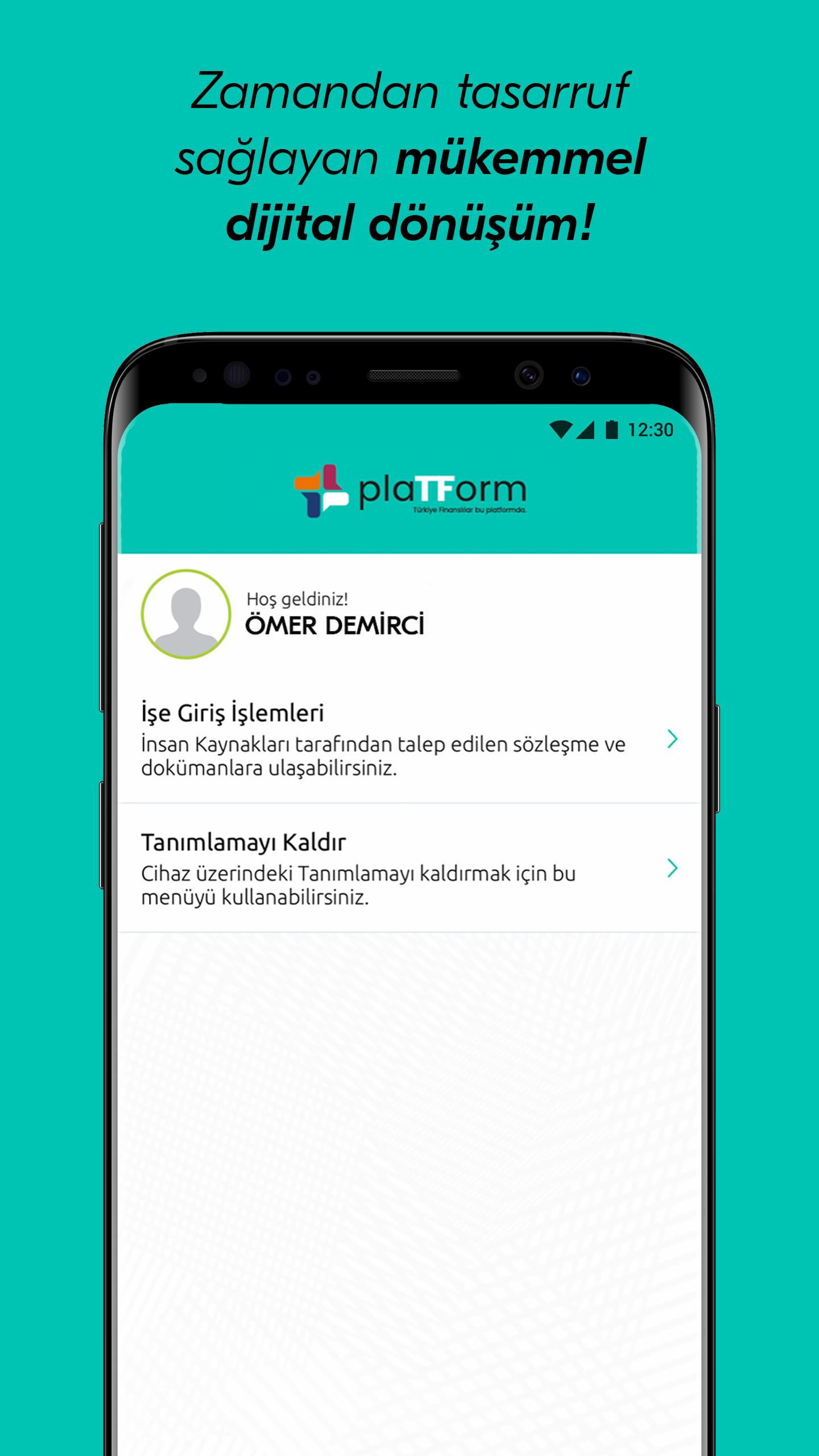 Descargar plaTForm en PC | GameLoop Oficial