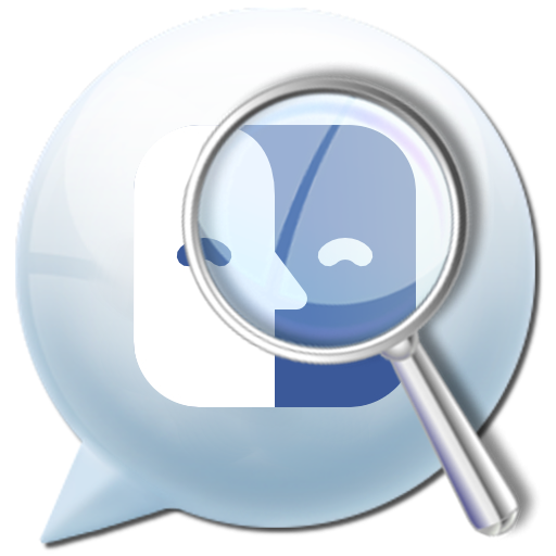 Download Guía y trucos para el feis android on PC