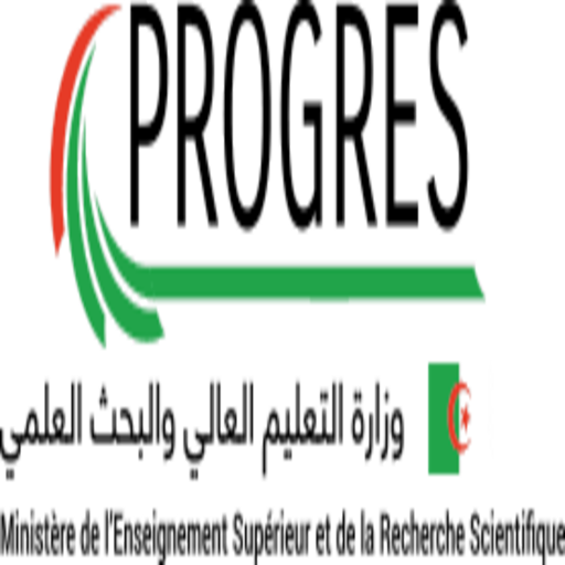 تنزيل PROGRES WebEtu على جهاز الكمبيوتر | مسؤول GameLoop