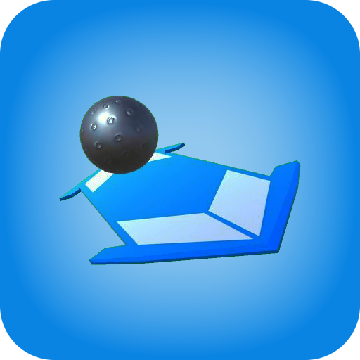 Download Carry On android on PC