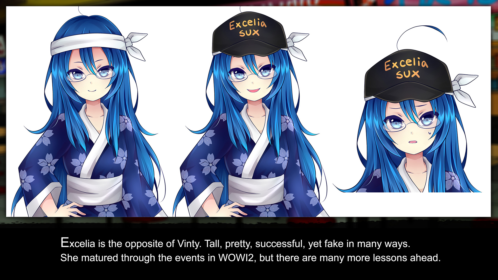 Download Without Within 3 - Digital artbook Free and Play on PC