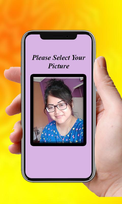 Future Baby Face Predictor Gen'yı PC'ye indirin | GameLoop Yetkilisi