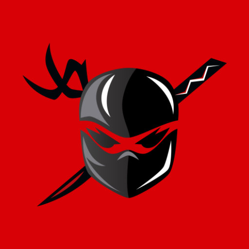 Download 9anime Watch and Stream Anime android on PC