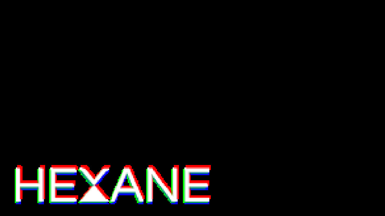 Download Hexane Playtest Free and Play on PC