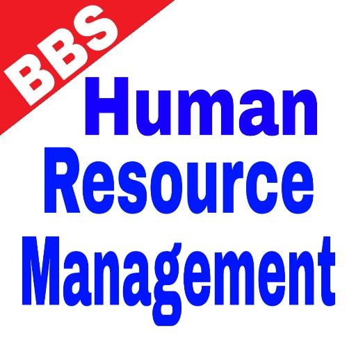 Download BBS Human Resource Management android on PC