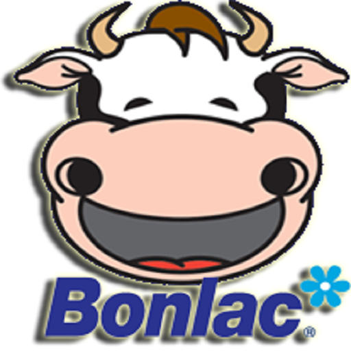 Download Bonlac Lecheros android on PC