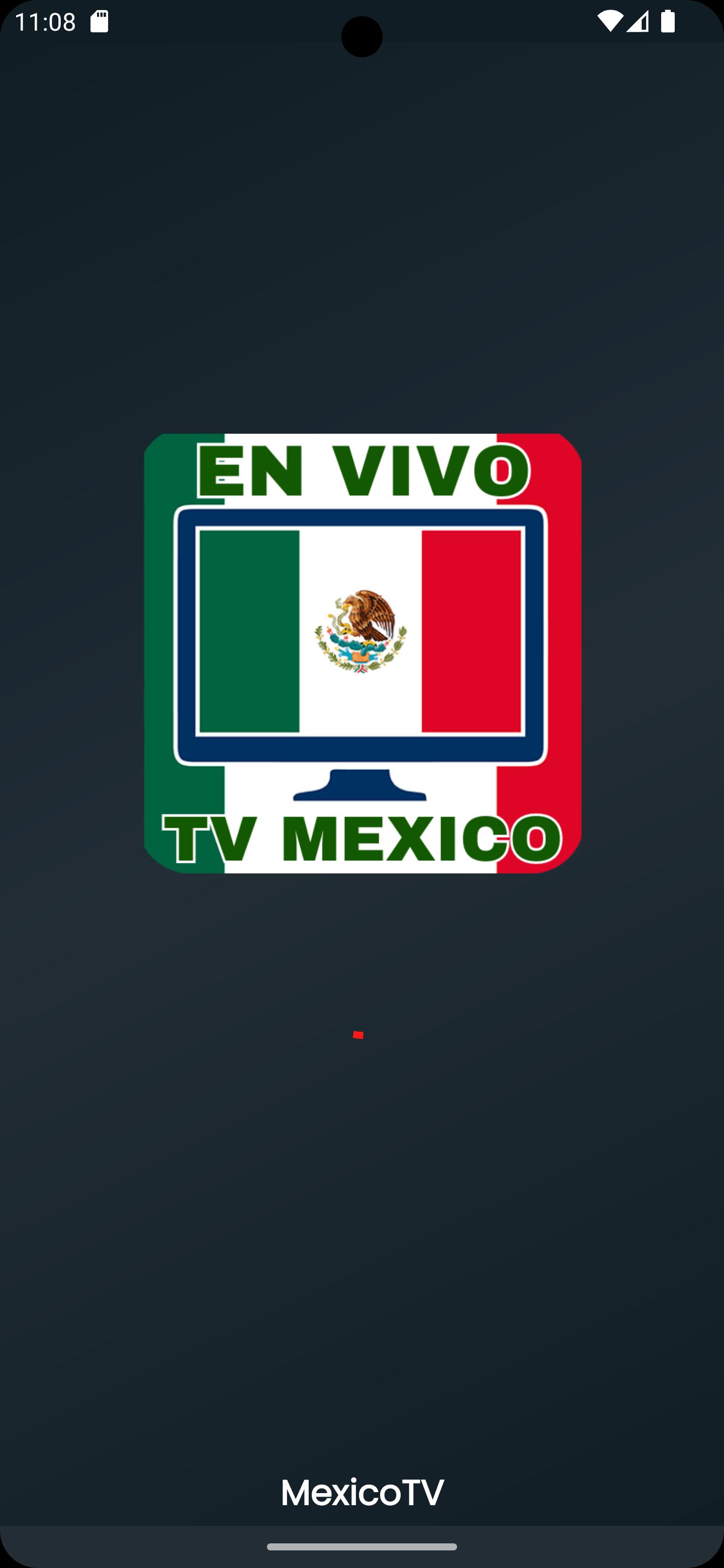 Baixe Tv Mexico en vivo no PC | Oficial GameLoop