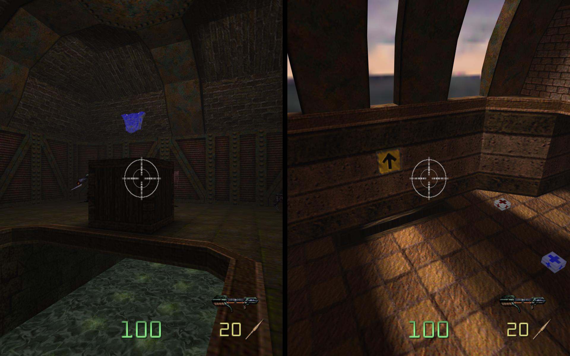 Download Cyboid android on PC