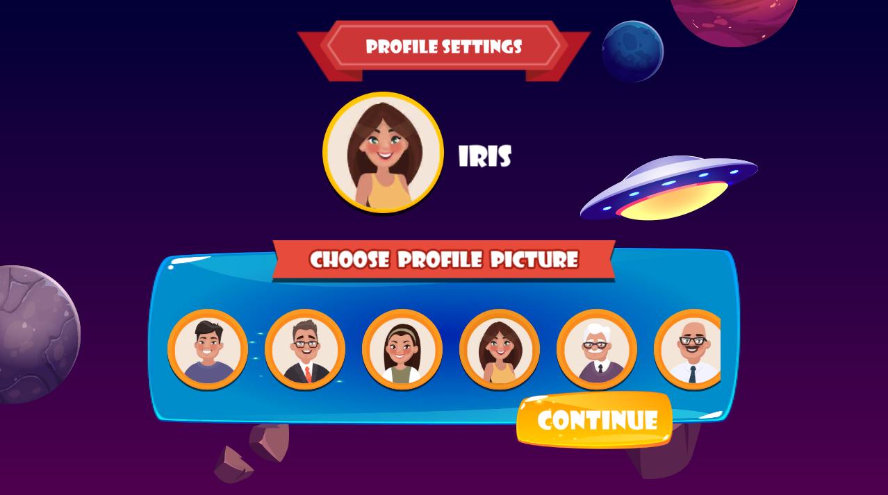 Download Uno Space android on PC