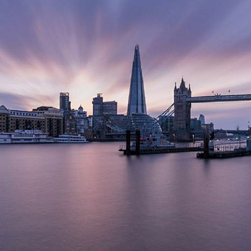 Download The Shard Wallpapers android on PC