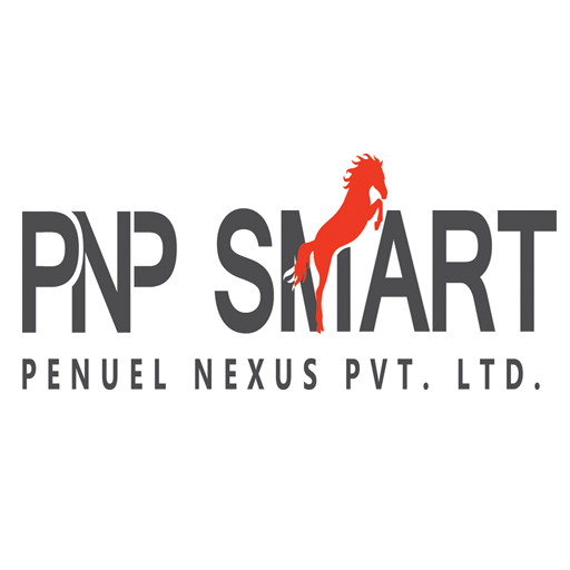 Download PNP Smart android on PC