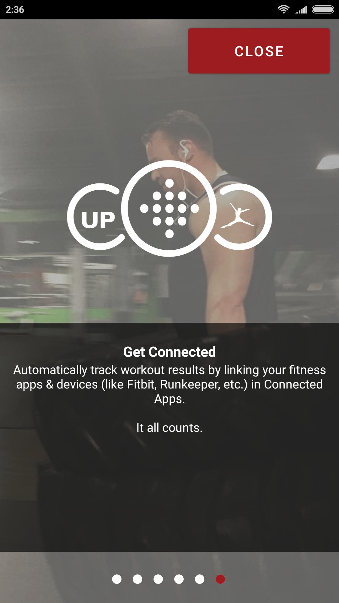 Unduh Fit Stop Heber di PC | Resmi GameLoop