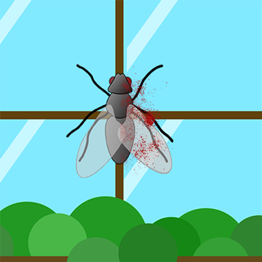 Download Fly Killer android on PC