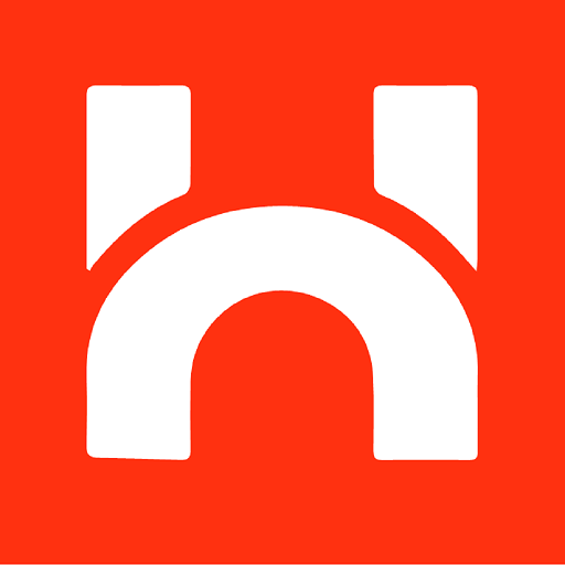 Baixe Hello Boss no PC | Oficial GameLoop