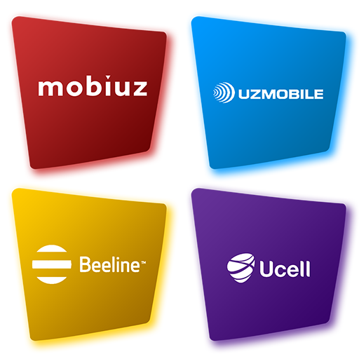 Download USSD Mobile android on PC