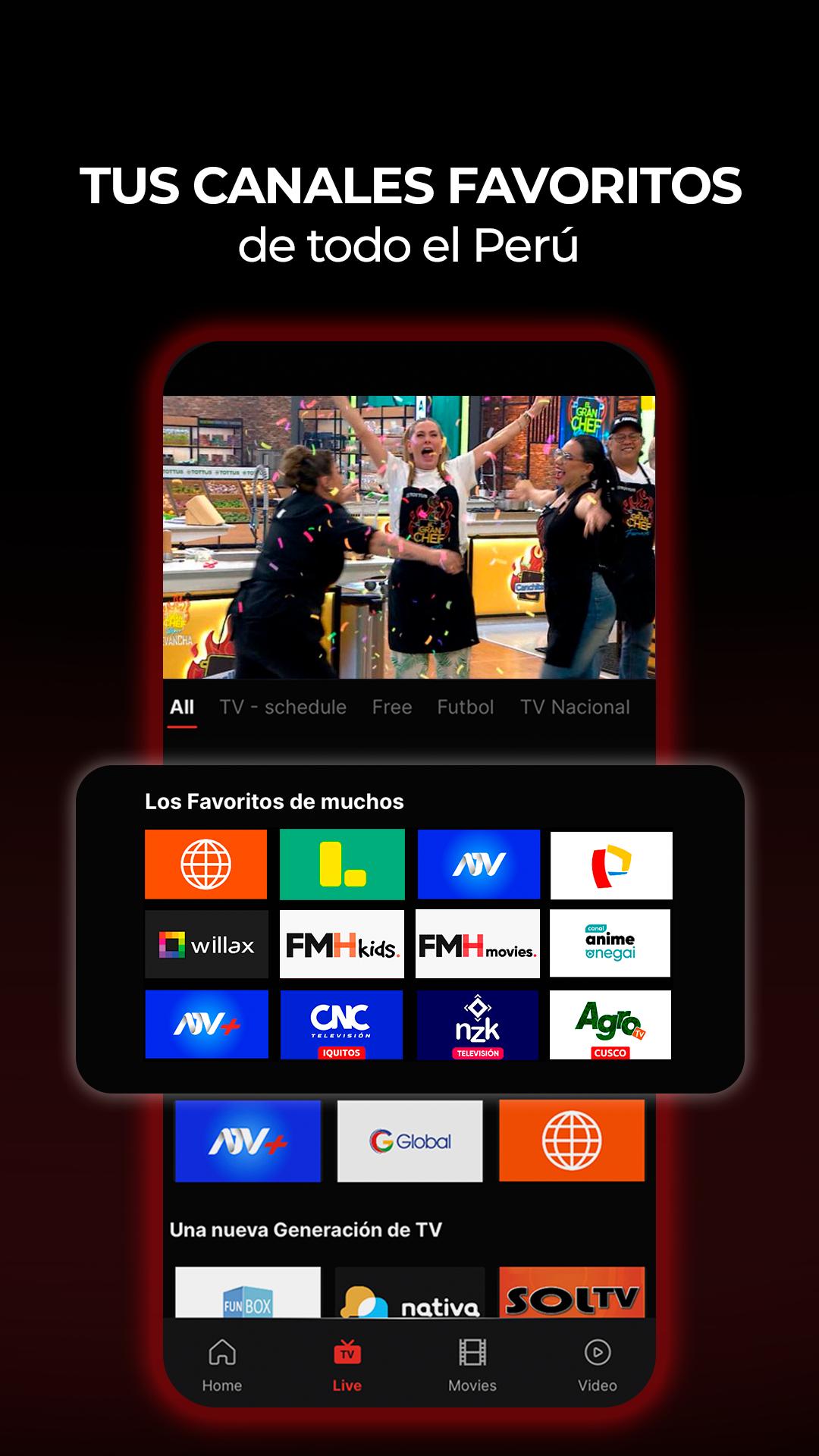 Descargar GameLoop en PC | GameLoop Oficial