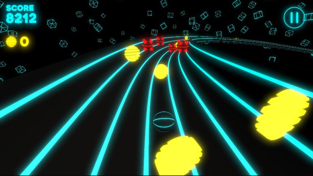 Download HyperTube android on PC