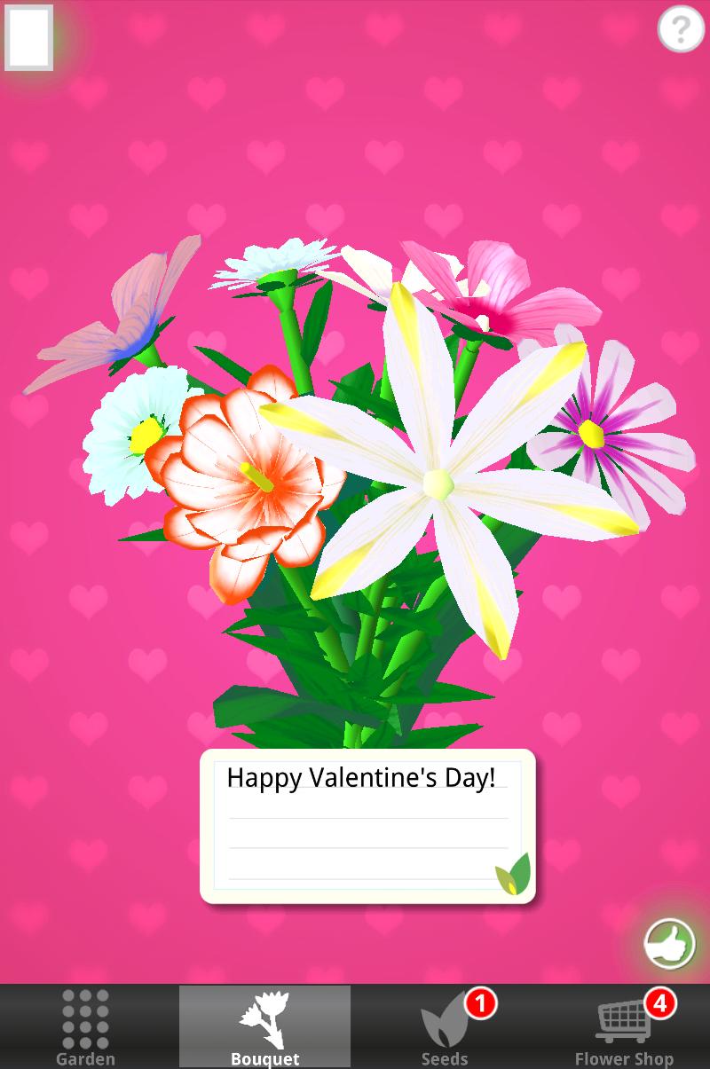 Unduh Flower Garden di PC | Resmi GameLoop