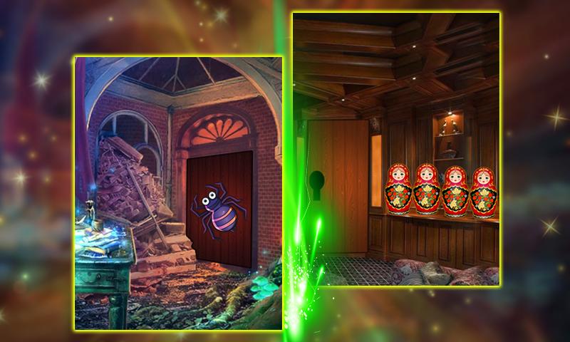 Descargar Exquisite Peacock Escape Game - A2Z Escape Game en PC ...