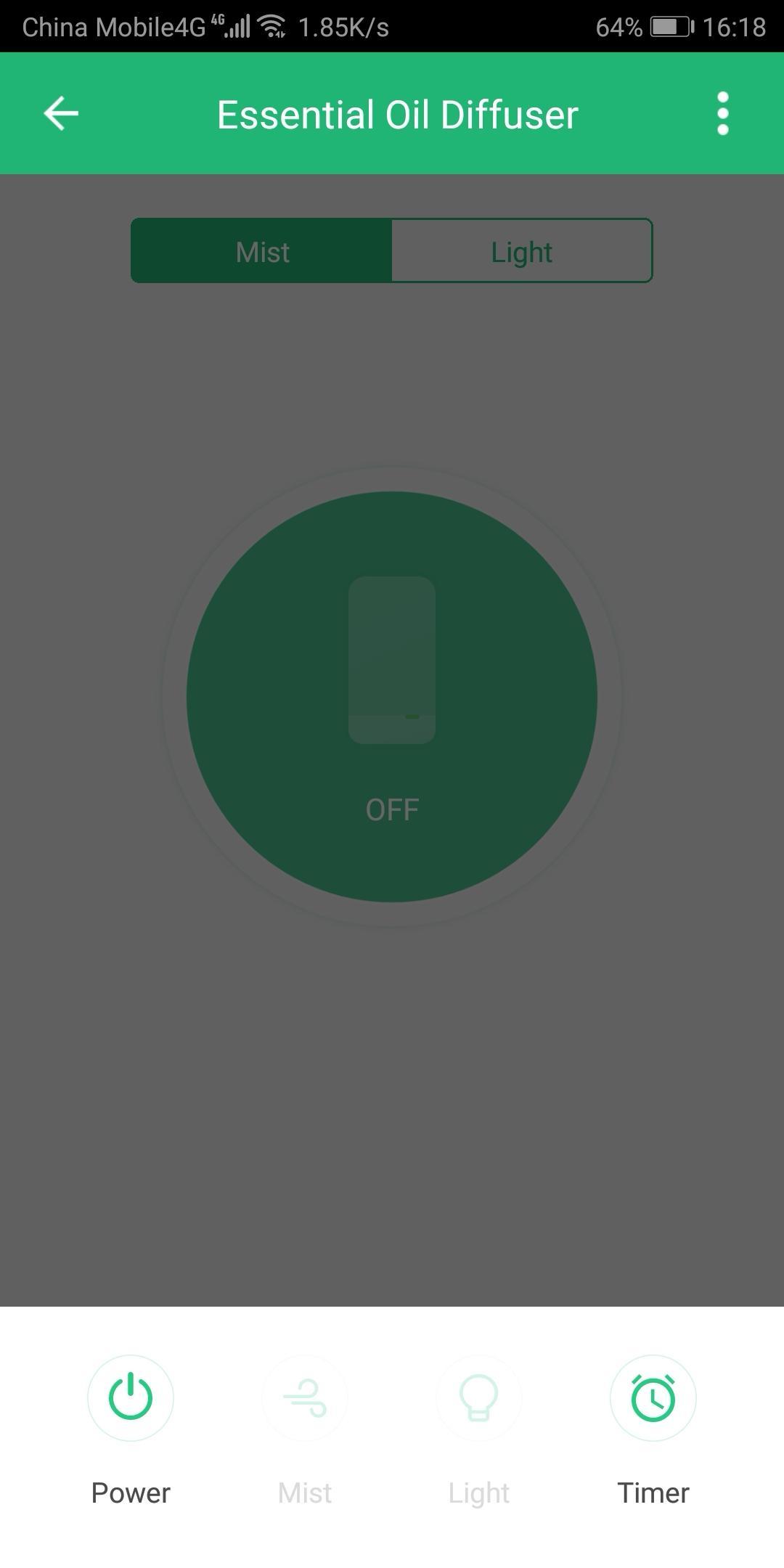 Download iWorld Home android on PC