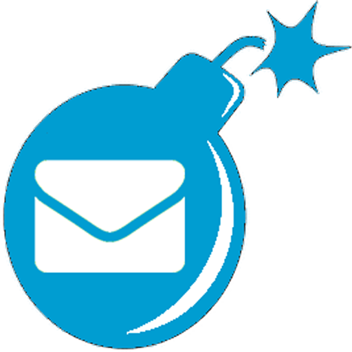 Download SMS Bomber android on PC