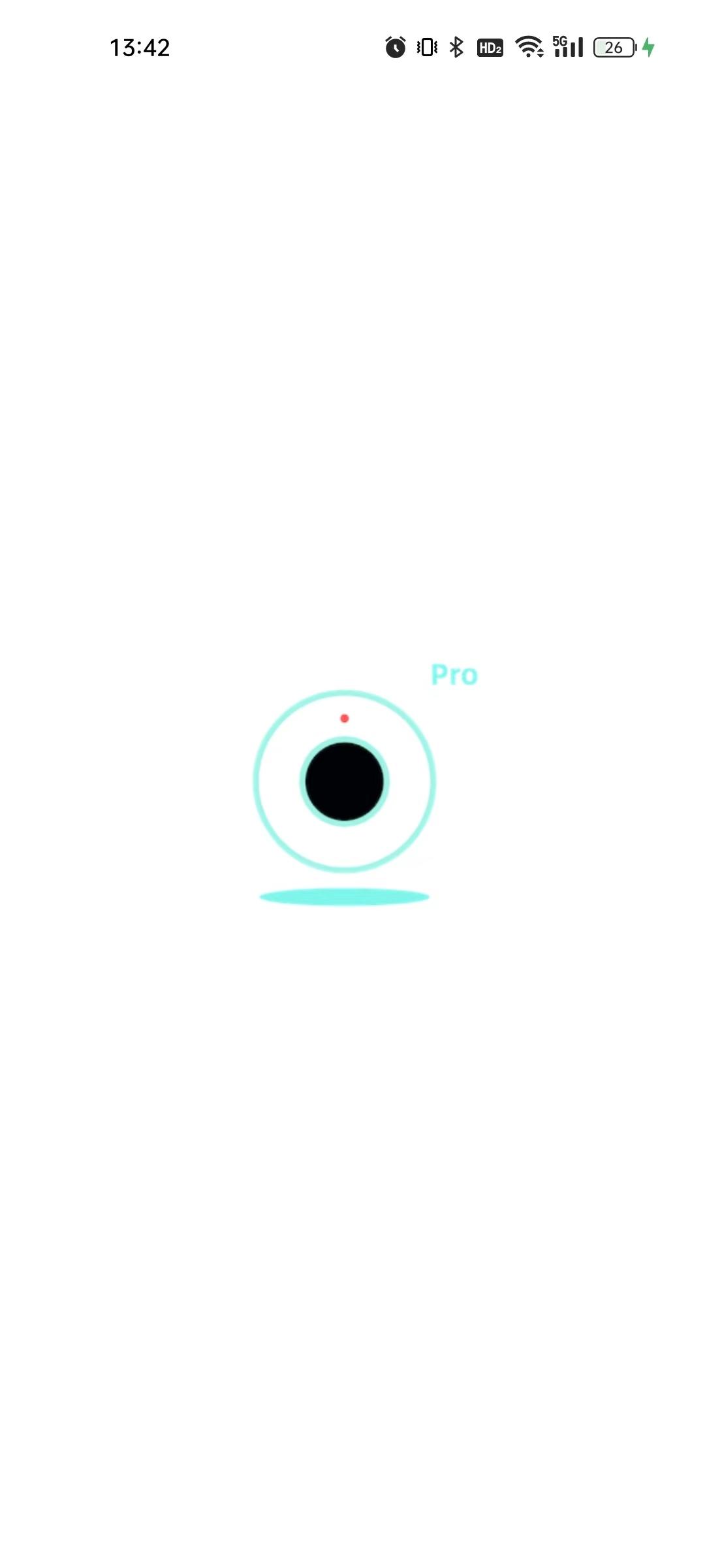 Baixe FtyCam no PC | Oficial GameLoop