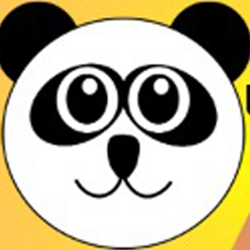 Download Panda Clicker android on PC