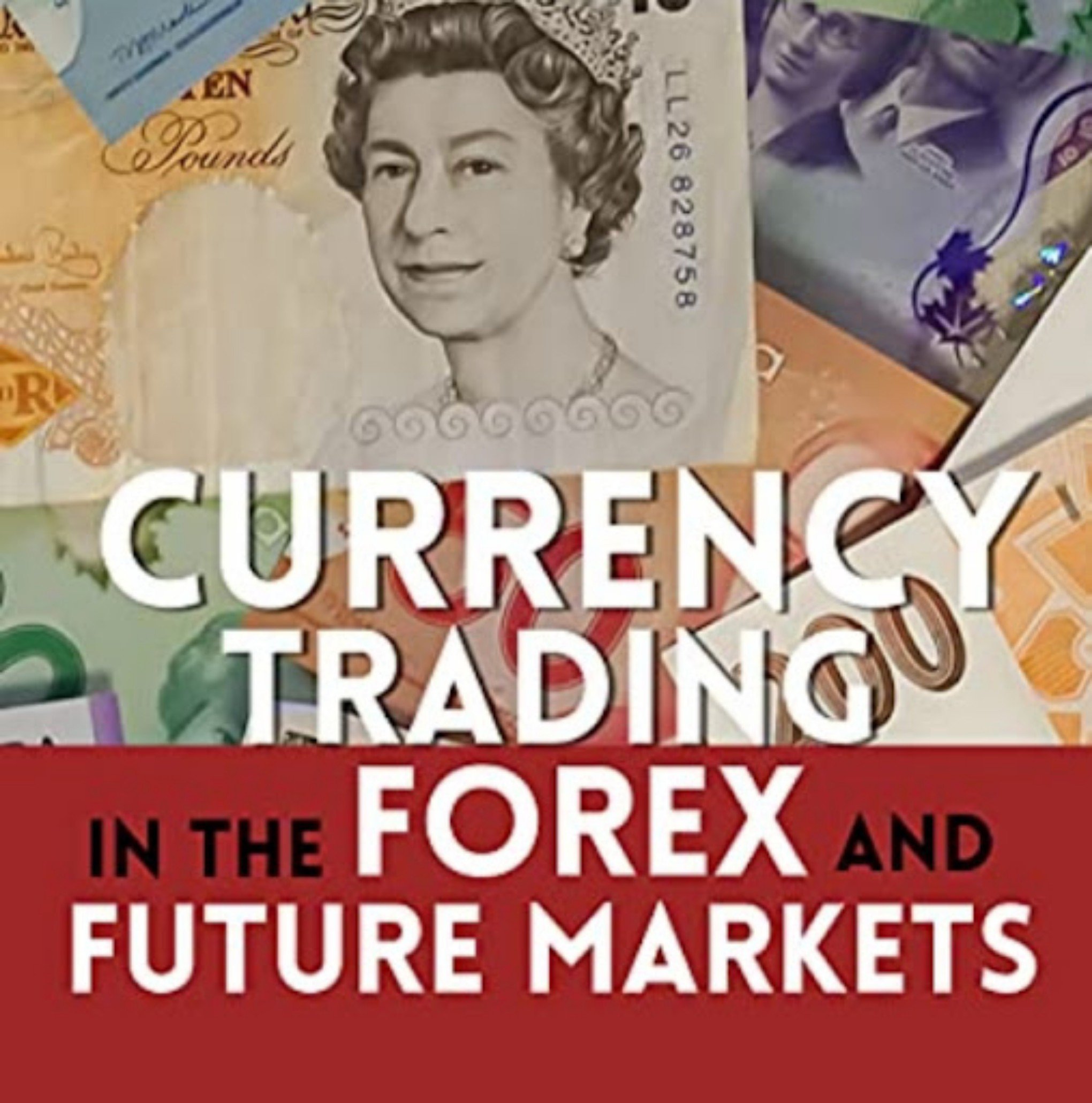 Download Forex Trading Course offline android on PC