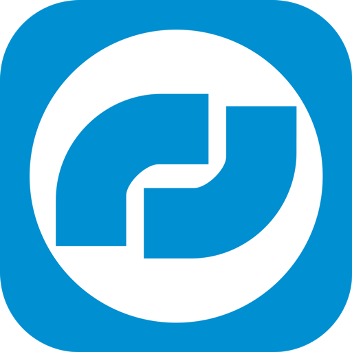 Download SKOV Tools android on PC