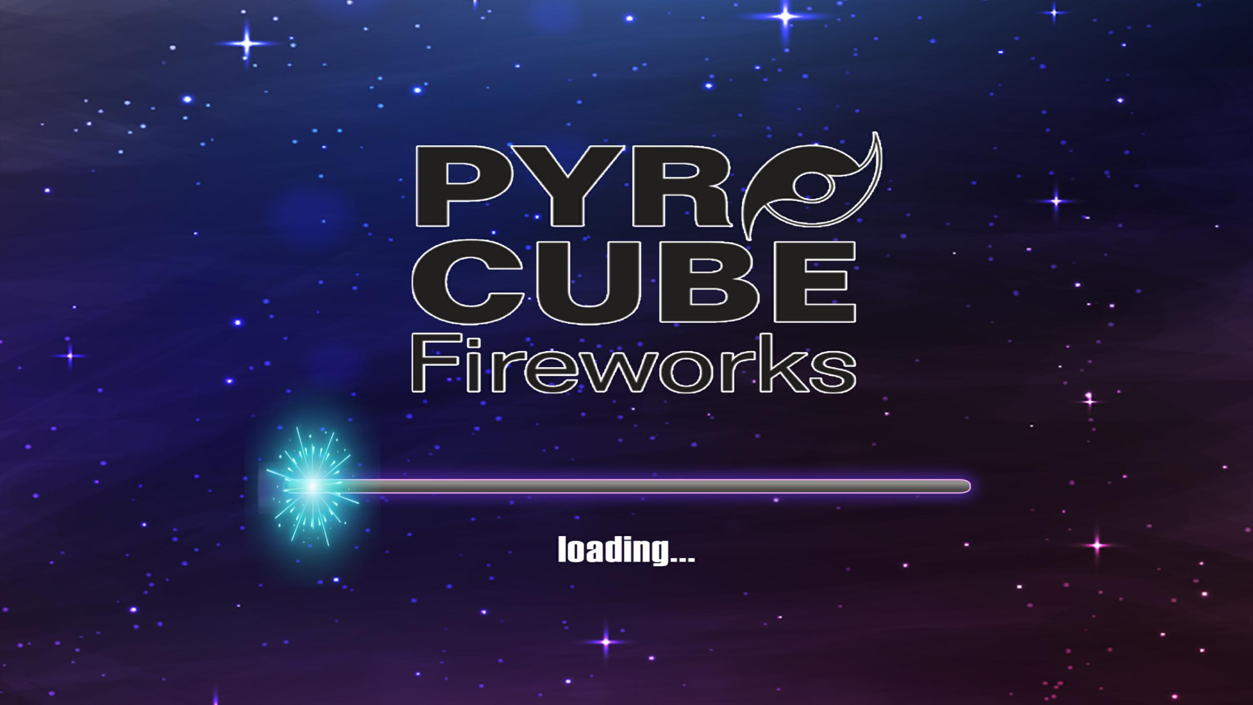 Tải xuống Pyro Cube trên PC | GameLoop chính thức