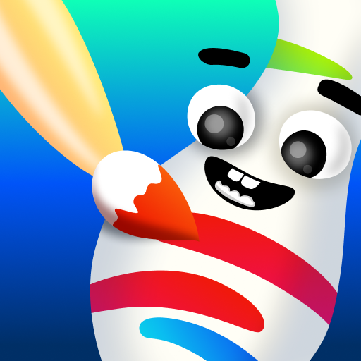 Download Fancy Pottery. Relax 3D android on PC