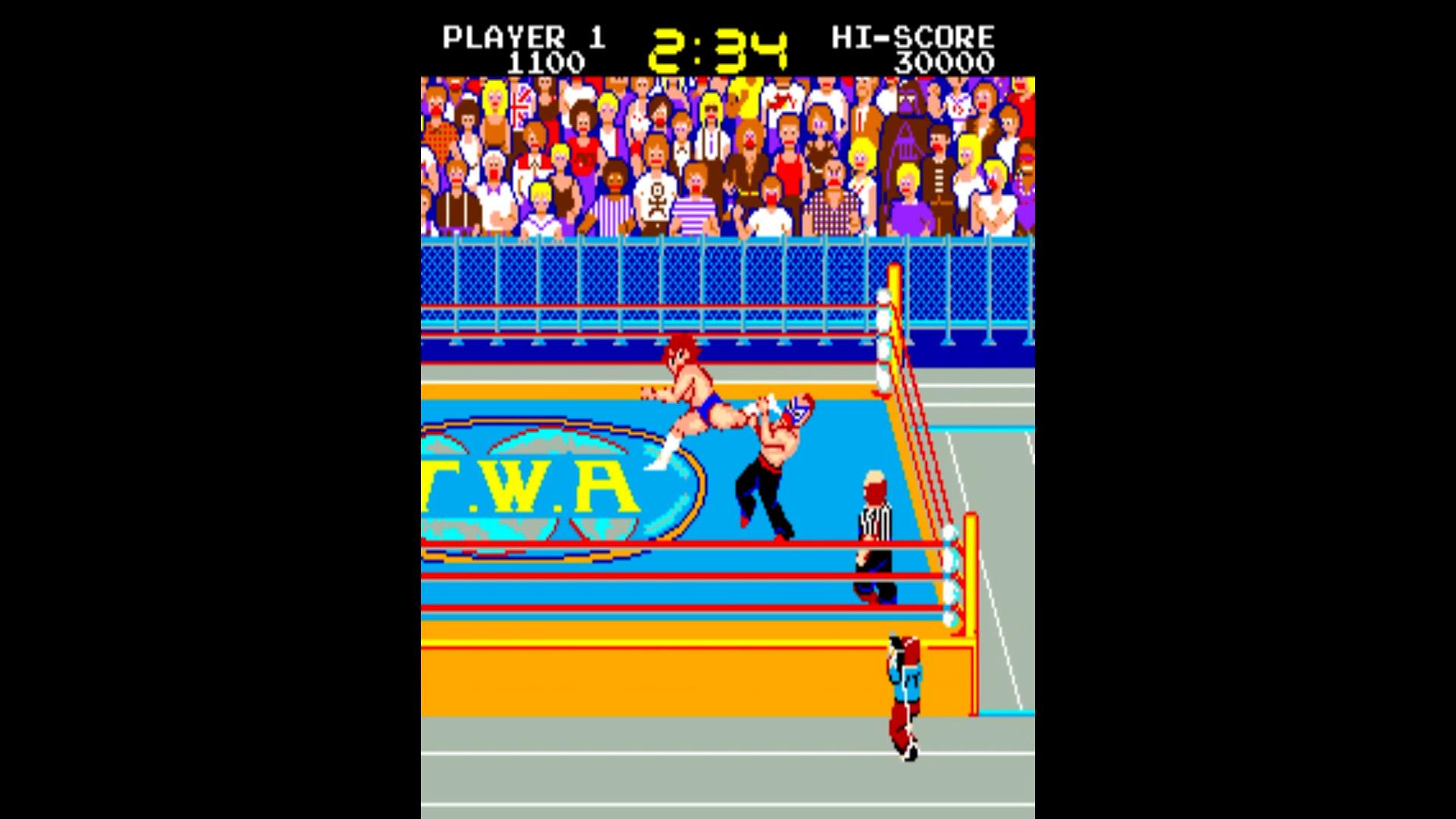 Download Mat Mania android on PC