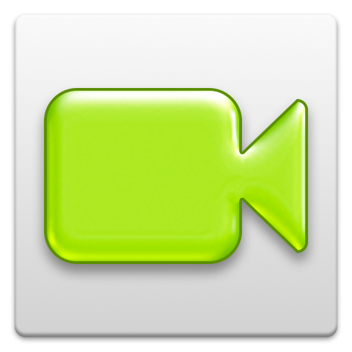 Download Convo Mobile android on PC