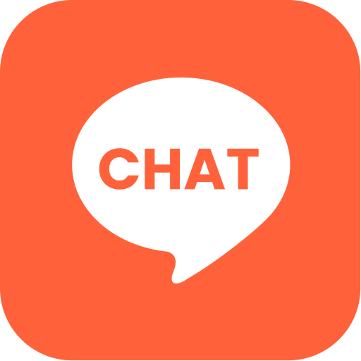 Download Random chat-Meet People Online android on PC