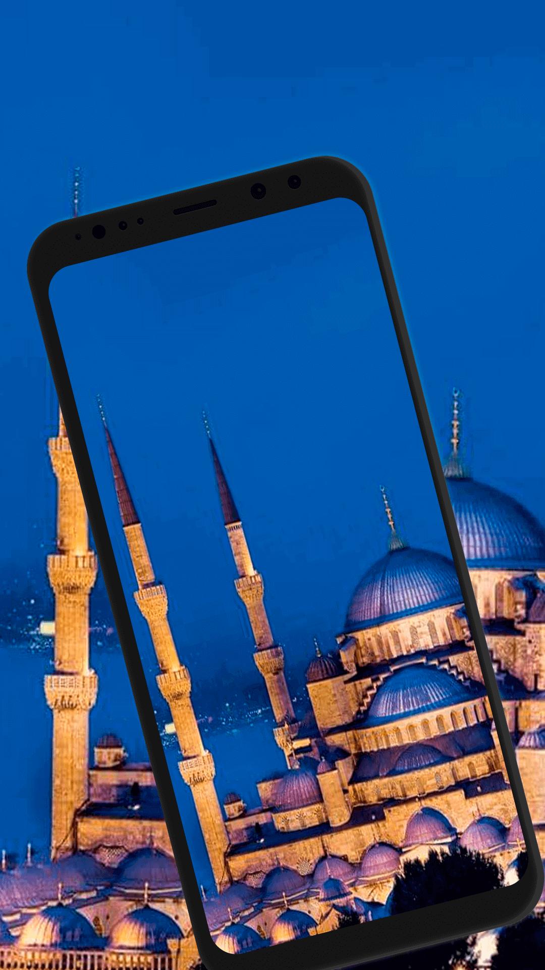 Download Turkish songs ringtones android on PC