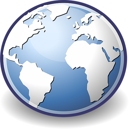 Descargar Find My Way en PC | GameLoop Oficial