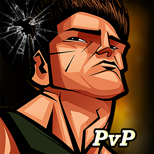 Download Go Strike Ops: Online FPS PVP android on PC