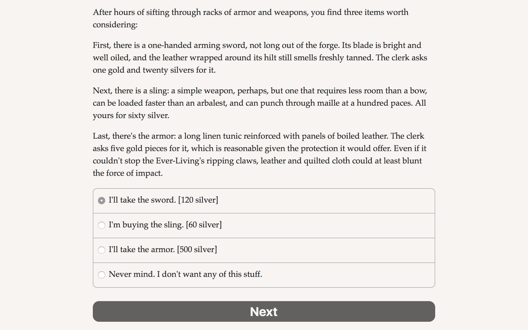 Download The Cryptkeepers of Hallowford Free and Play on PC