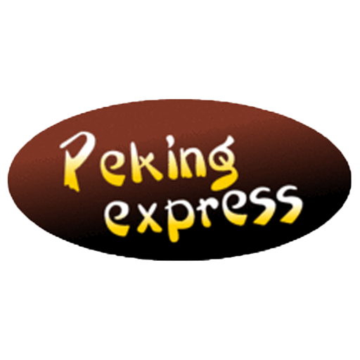 Download Peking Express android on PC