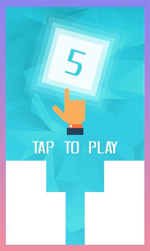 PCにPerfect Square - Crazy Boxをダウンロードする| GameLoopオフィシャル