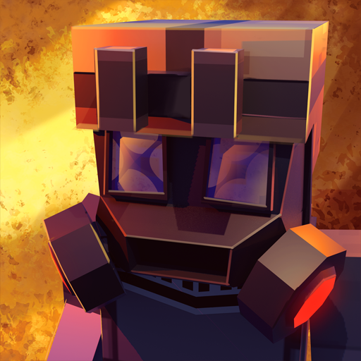 Download Modern Combat Strike: online FPS shooting games android on PC